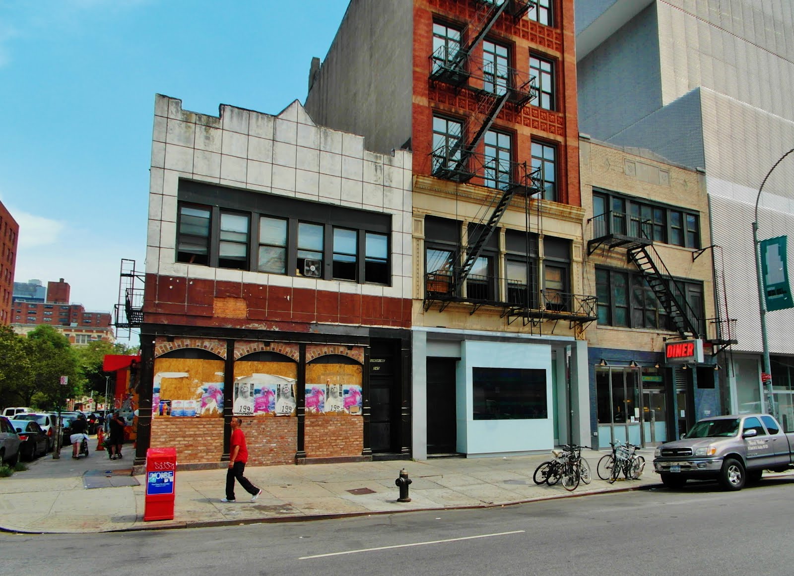 EV Grieve: [Updated] Q-and-A with Michael Dominic, director of ...