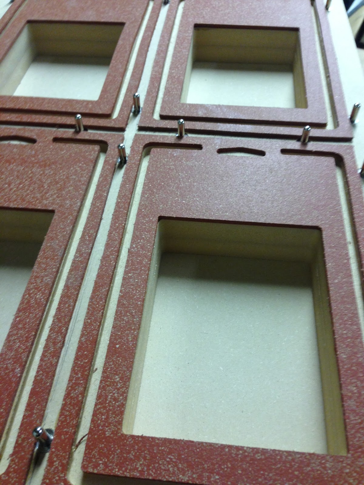 HANNAN® / PACKAGING HAWAII USA BLOG