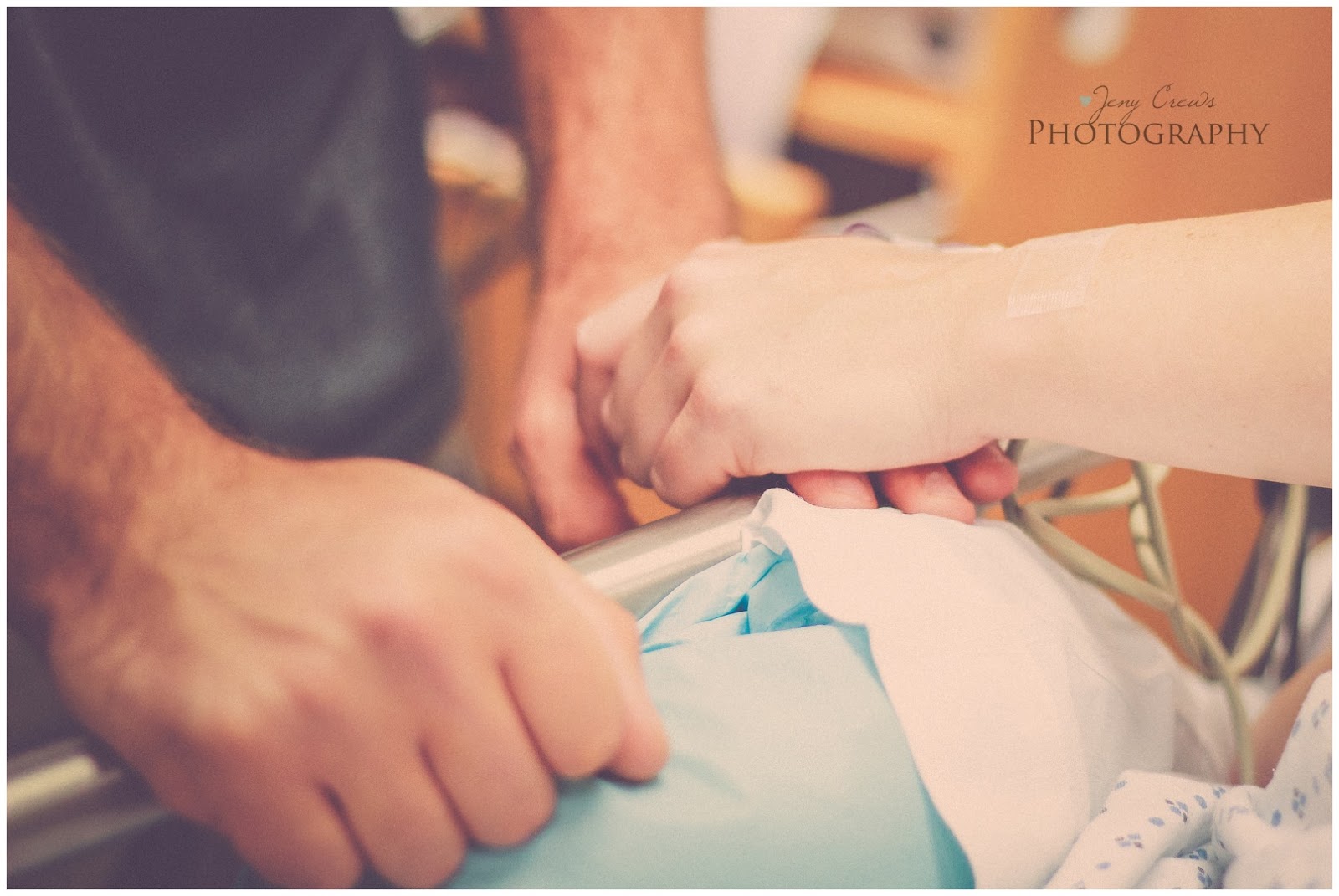 Jeny Crews Photography: Baby Dean's Birth Story Sneak Peek... red bluff ...