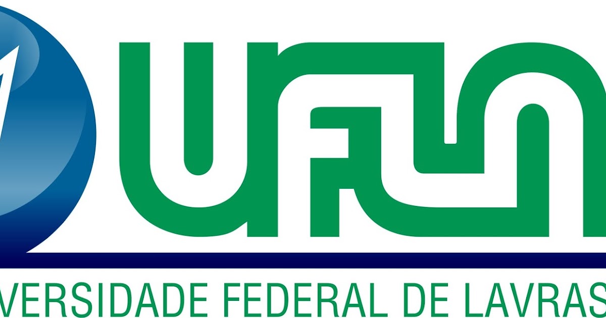 Biologia na Rede: Cinco vagas em concurso público da Universidade ...