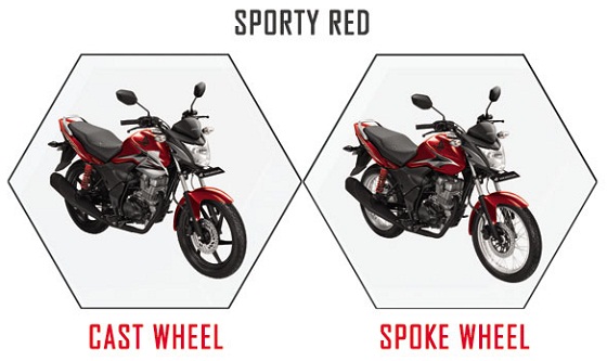 HARGA TERBARU DAN SPESIFIKASI HONDA VERZA 150 CC | BERITA ONLINE TERKINI