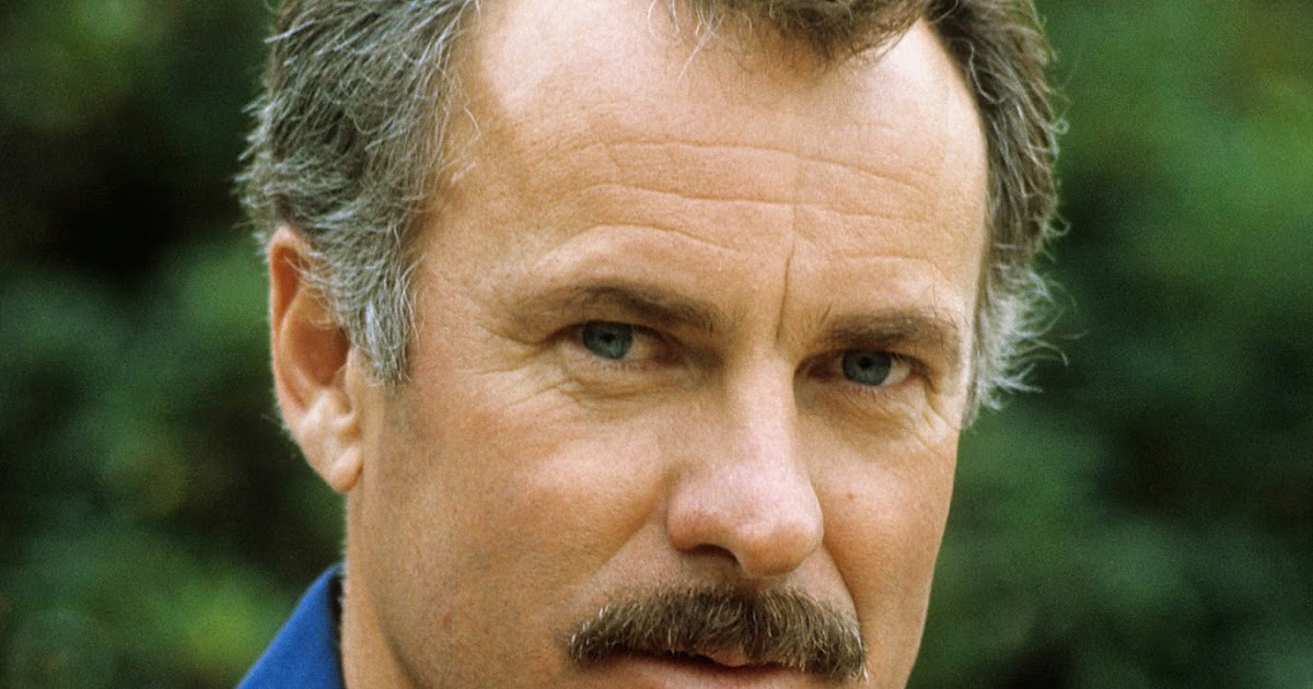The Movies Of Dabney Coleman | The Ace Black Movie Blog