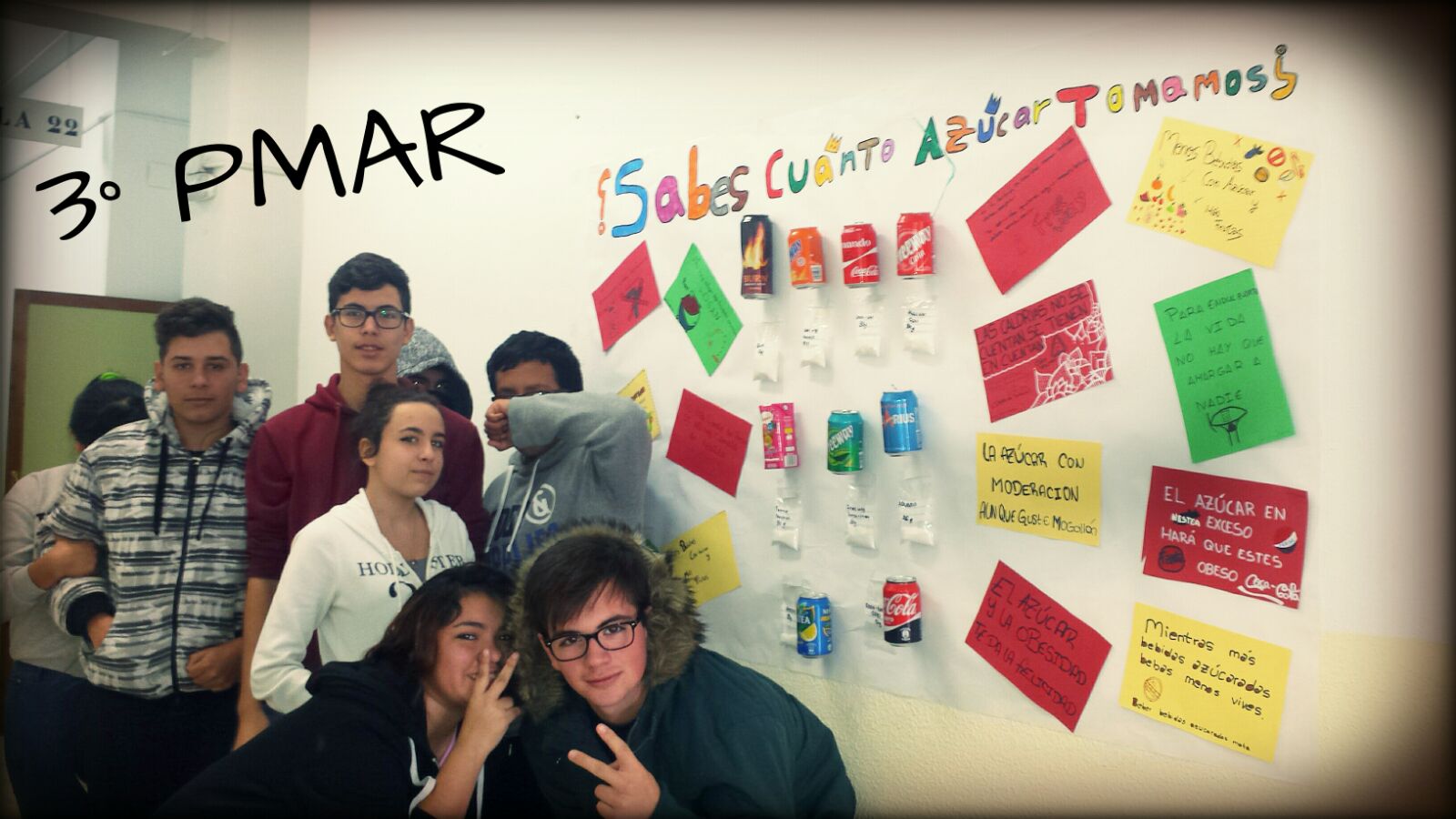 Recursos Joaquín Rodrigo: PMAR 3º