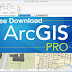 Dowload full ArcGIS 10.6 updated version with Crack and license Manager ...