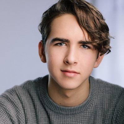 NYSocBoy's Beefcake and Bonding: 2019-04-07