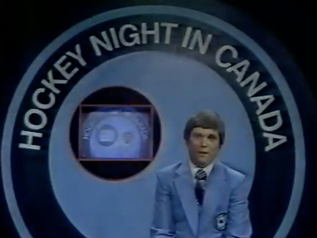 Classic Television Showbiz: An Oral History of Peter Puck