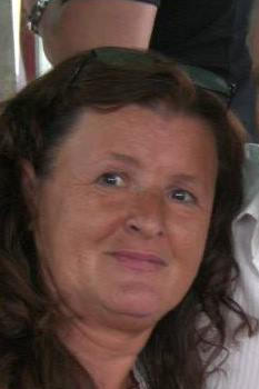 Jim Carrey Sued By Ex-Girlfriend Mother For Giving Her 3 STDs Before ...