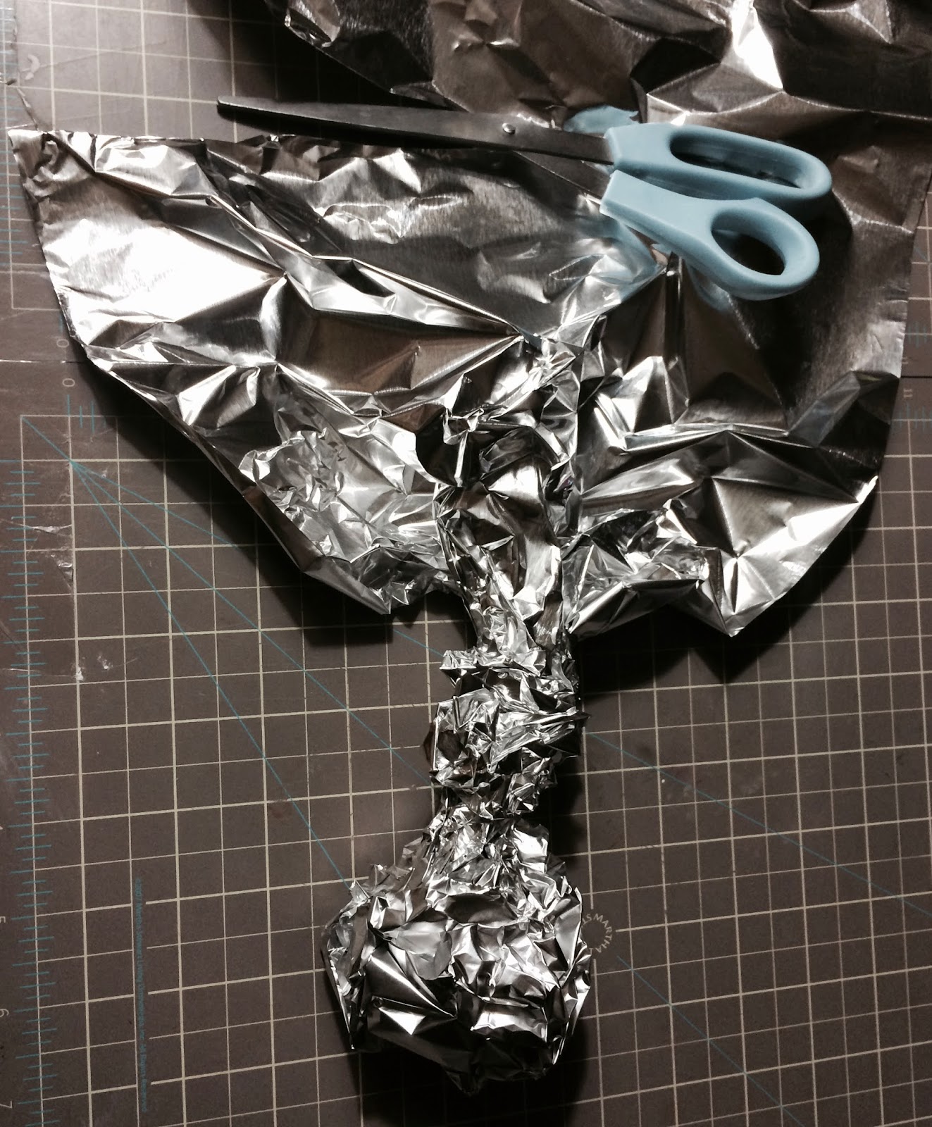 Creative Paperclay® air dry modeling material: Best Creative Paperclay ...