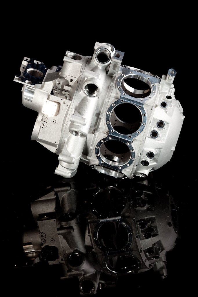 November 2015 ~ Basicautomobile