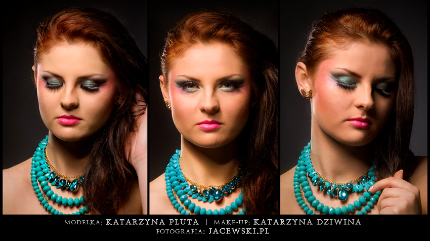 jacewski.pl | Fotograf Lublin Puławy Nysa