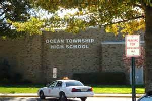 Emails - Township of Ocean Historical Museum: New Exhibit - 50th ...