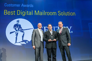 Sentry Insurance Logo and History.svg_png - LOGO GENERATE