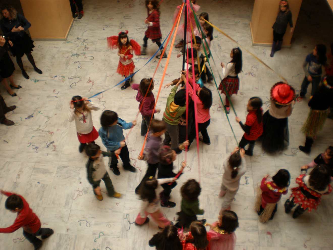 ΣΥΛΛΟΓΟΣ ΓΟΝΕΩΝ ΠΕΙΡΑΜΑΤΙΚΟΥ ΔΗΜ. ΣΧΟΛΕΙΟΥ ΣΕΡΡΩΝ