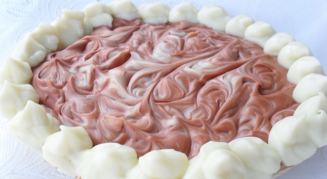 Natural Soap Handmade by The Soap Sister at Heirloom Soapworks: SOAPies ...