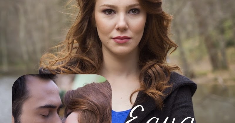 "Една любовна история" (Bir Ask Hikayesi) - от 29 май, в 20.00 часа по ...