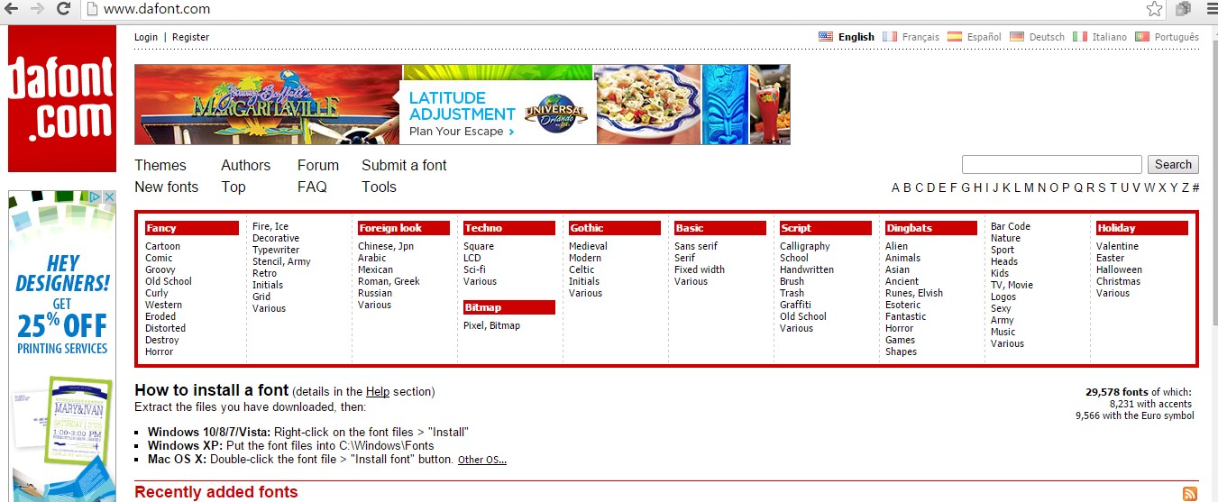 Dillightfully Crafty: Geocaching Gemstone Swag - A Tutorial