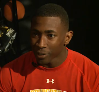 GAR1680 North Carolina Boxing Talk Blog - Pros, Amateurs, Men, Women ...