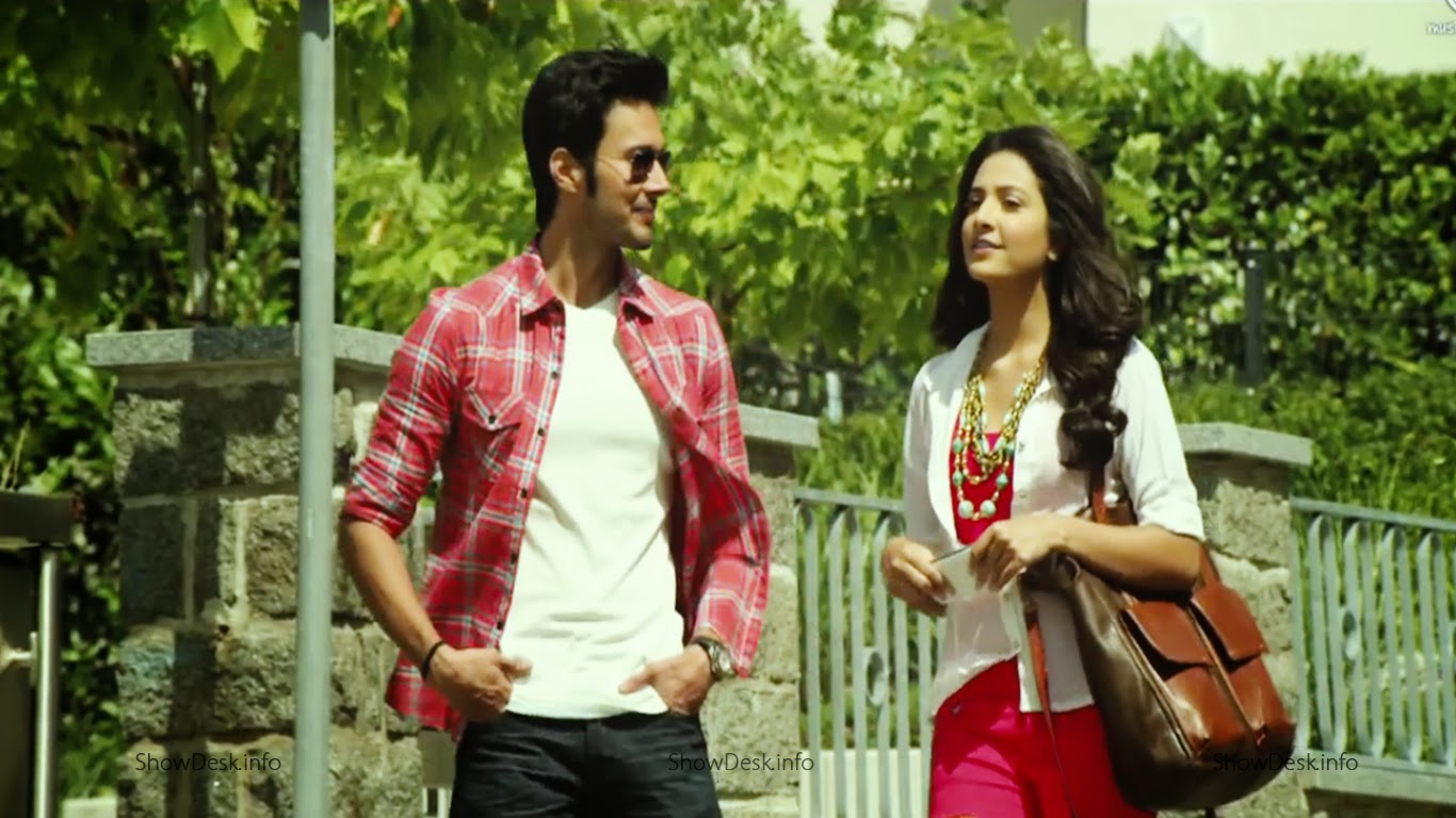 Subhashri - JungleKey.in Image #50