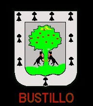 Los Bustillo