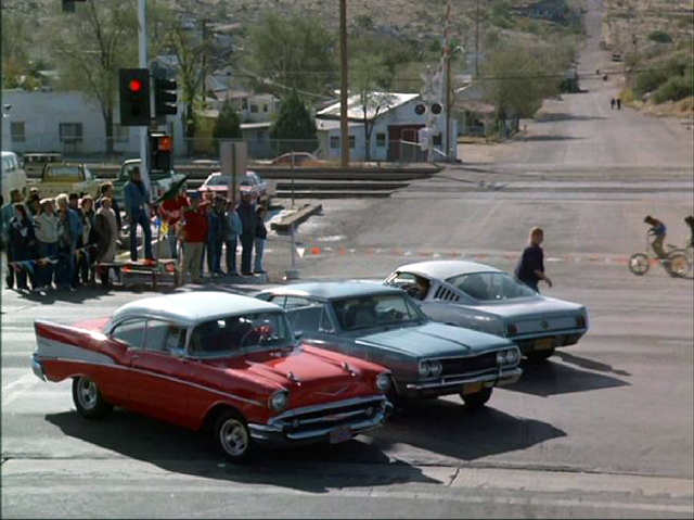 VONSKIP - 24/7AUTOHOLIC - HOTRODS - KUSTOMS - CLASSIC CARS: Midweek ...