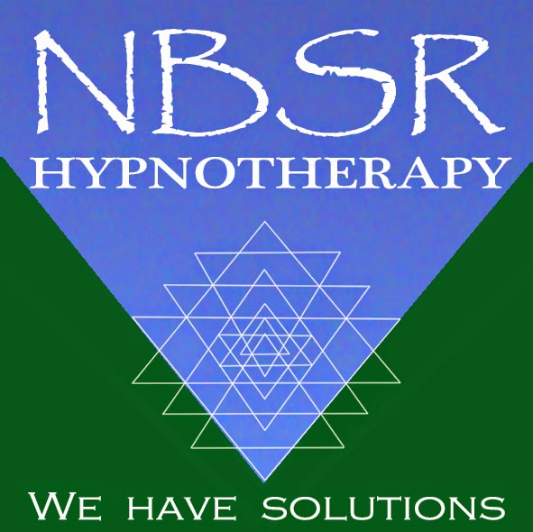 NBSR Hypnotherapy - Treatments