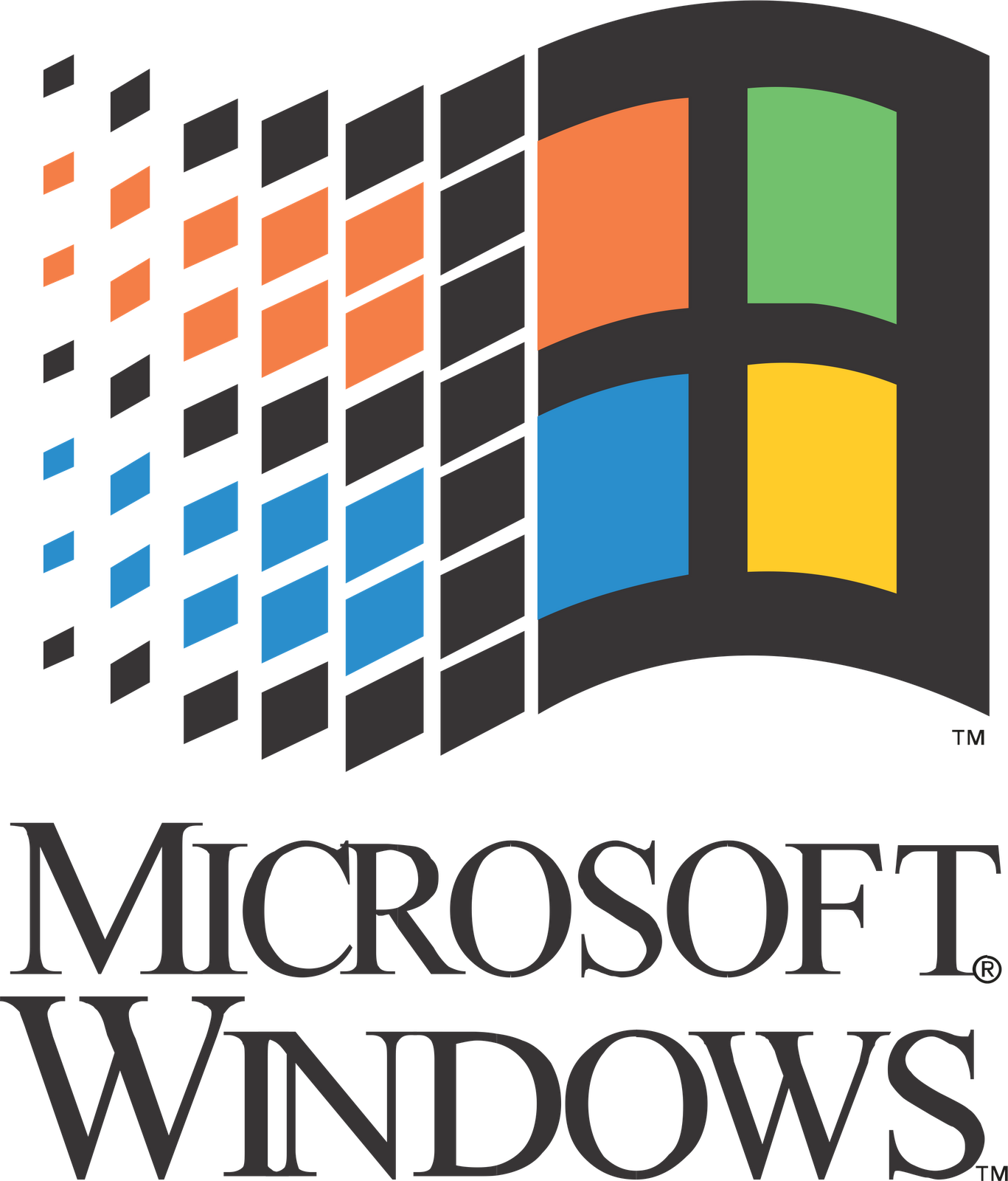 Windows 3.0