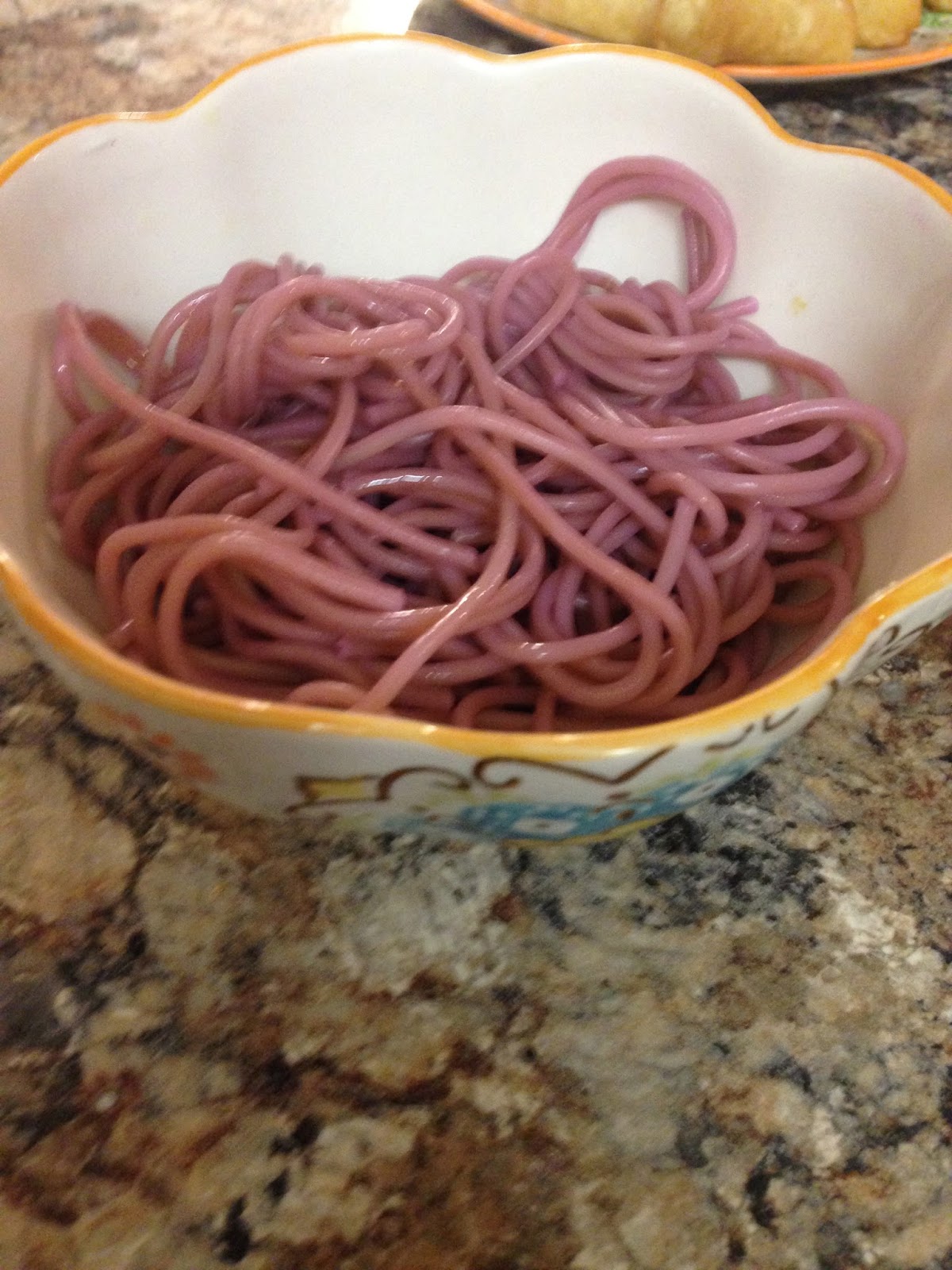 Reel Fancy Dinners: Indiana Jones and the Temple of Doom Dinner