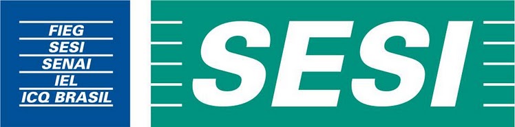 SESI - 2º 04: Enquete