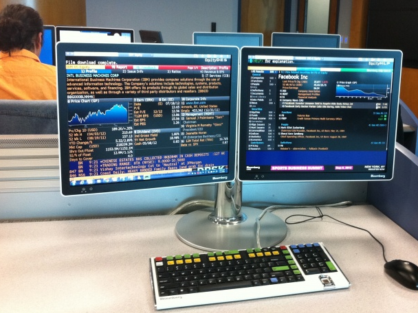 Marquette AIM Program Blog: Marquette Class of 2019 Students Introduced ...