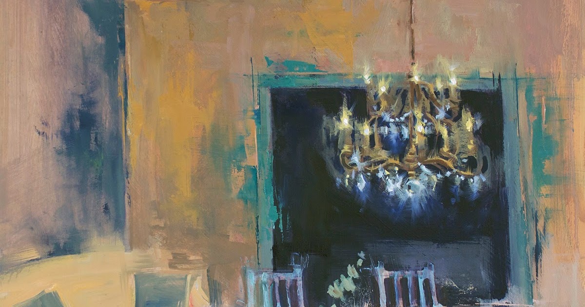 Tip Tuesday - Do you know how to create beautifully colorful muddy ...