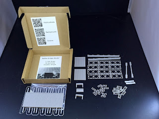 The Making of a Maker: 2015