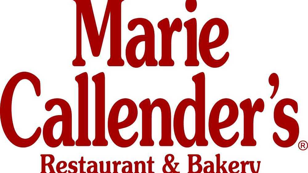 Marie Callender's