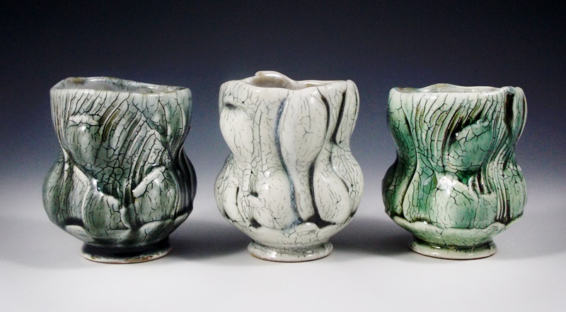 Northern Ohio Clay: 9.13-17