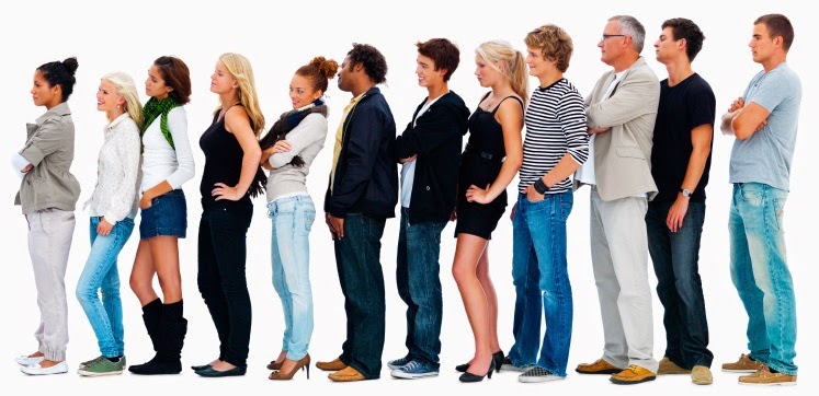 Cómo es la gente rusa? 8 cosas interesantes sobre los rusos |¡Hola ...