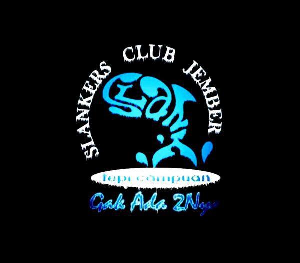 slankers biru jember: Sejarah Slankers Club Jember