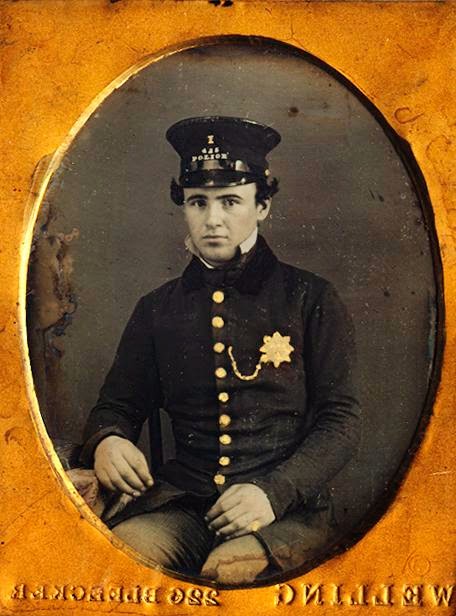 The Chubachus Library of Photographic History: Hand-Colored ...