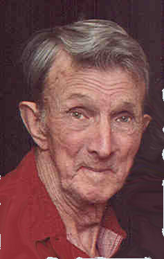 Dylan Ritter's Instagram, Twitter & Facebook on IDCrawl