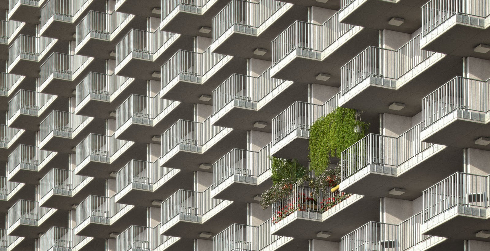 Uniform and Uniformity - Investigations Into The Uniform