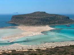 toapiasto: ΑΓΙΑ ΜΑΡΙΝΑ ΧΑΝΙΩΝ, ΕΝΑ ΓΡΑΦΙΚΟ ΤΑΞΙΔΙ...