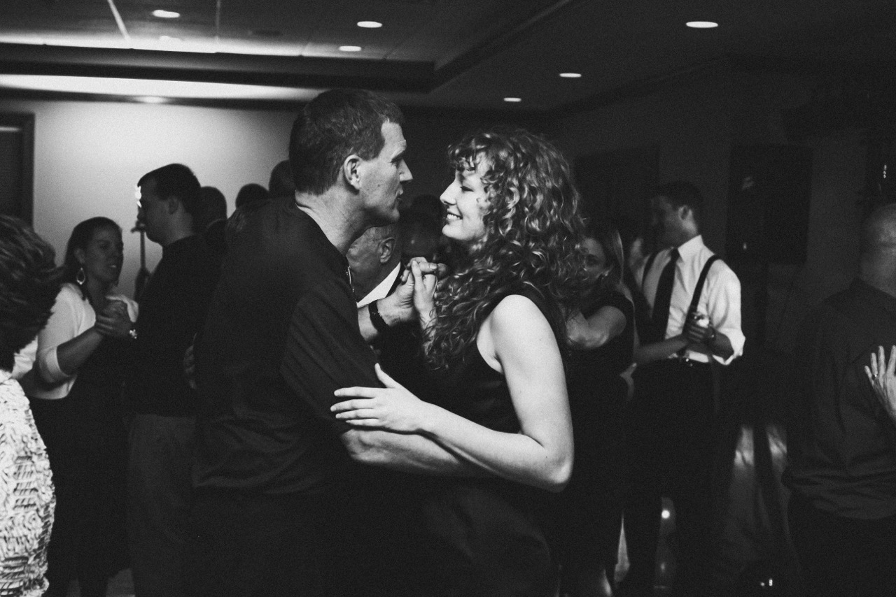 Northwest Indiana Photographer // Mackenzie Hope Photography: Jason ...