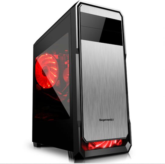 Macam Macam Jenis Casing Komputer