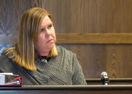 WataugaWatch: Bill Aceto Skates, But the Ice Proves Thin