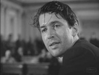 The Essential Films: 100 Greatest Movie Heroes