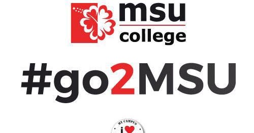 Ptpl Msu Logo Portfolio – Dr. Zainuddin Ibrahim