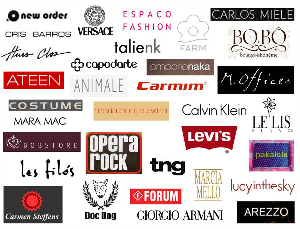 Marcas con c - Imagui