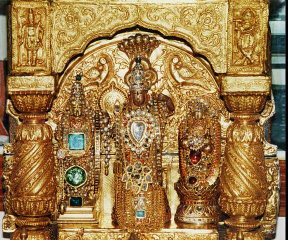 TELUGU WEB WORLD: LORD SRI RAMA HORO SCOPE CHART