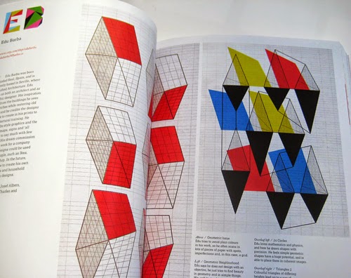 print &pattern book