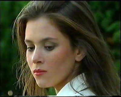 HappyDude88: TV classics - Brookside