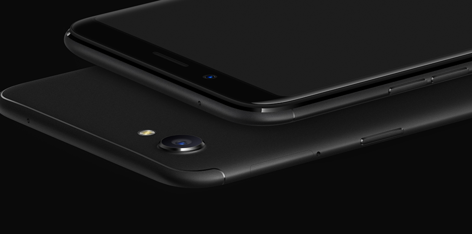 Top Value for Money Gadgets that fits in everyones Budget. - TECHPHLIE