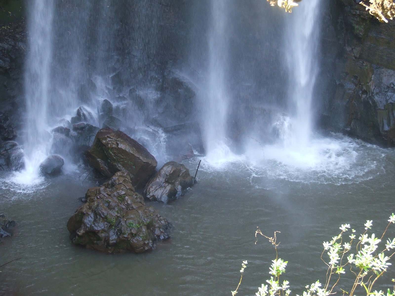 Karibuni!: Mbeya, Tukuyu, Matema und zurück